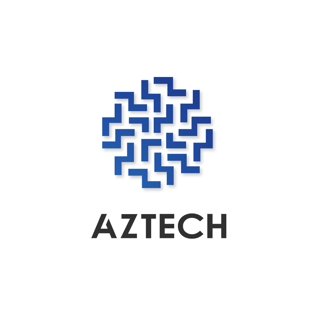 LED Screens in UAE | LED Screens | About Us